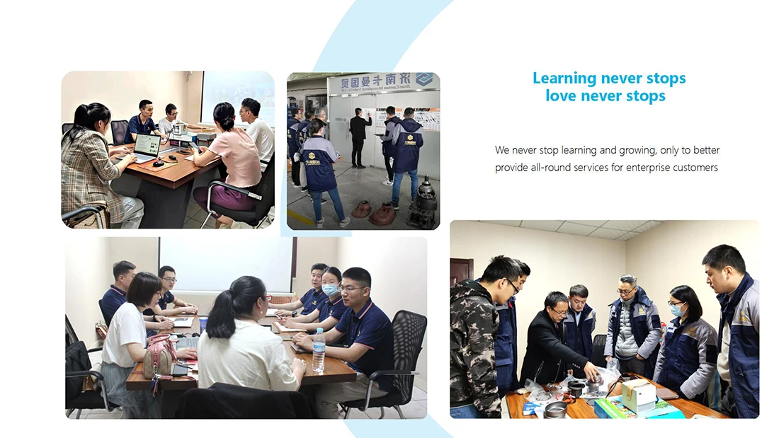 C7 24 Volt 3662756 Alternator for CATERPILLAR C7 Excavator