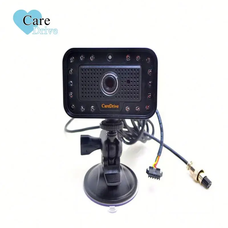 Alibaba.com: Magicar M905f Car Alarm Anti-fatigue Driving System: CE, BV, ISO certified. OEM ...