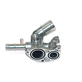 Thermostat Housing Water Coolant Flange Oem: 25600-2b003 - Buy 25600 ...