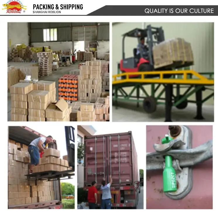 Cleaning And Useful Apron Pure Cotton Support Personal Printing ...