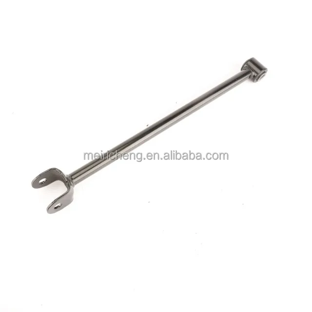 Rear Lower Track Control Rod 48710-33080 48710-33070 For Toyota Camry ...