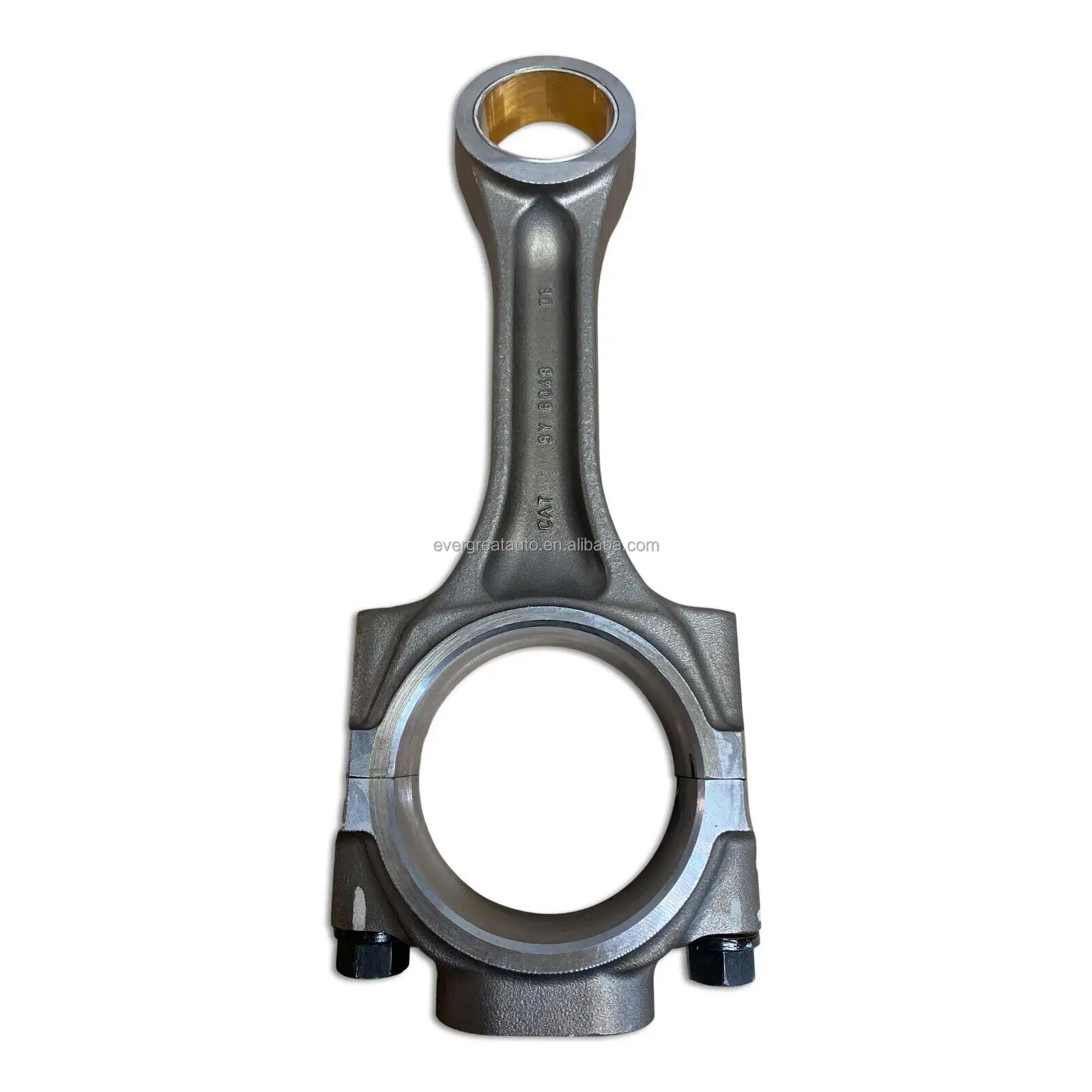 For Caterpillar Cat 3406 Connecting Rod,3408,3412,1991 Diesel,Part ...