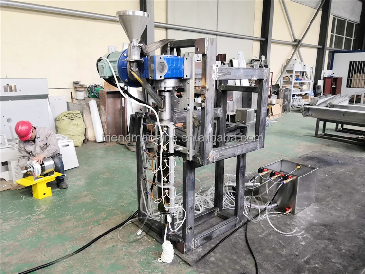 Gantry Vertical Extruder 3d Printing Extruder Machine - Buy 3d Printer ...