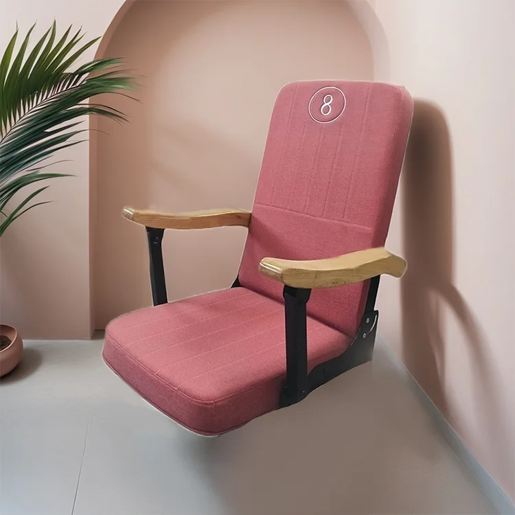 Public Chairs Stadium Seats Folding Public Seating stadium chair ...