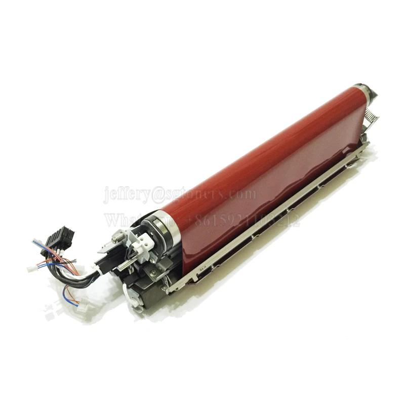 126k34853 126k34854 126k34855 126k34856 126k39440 Fuser ...