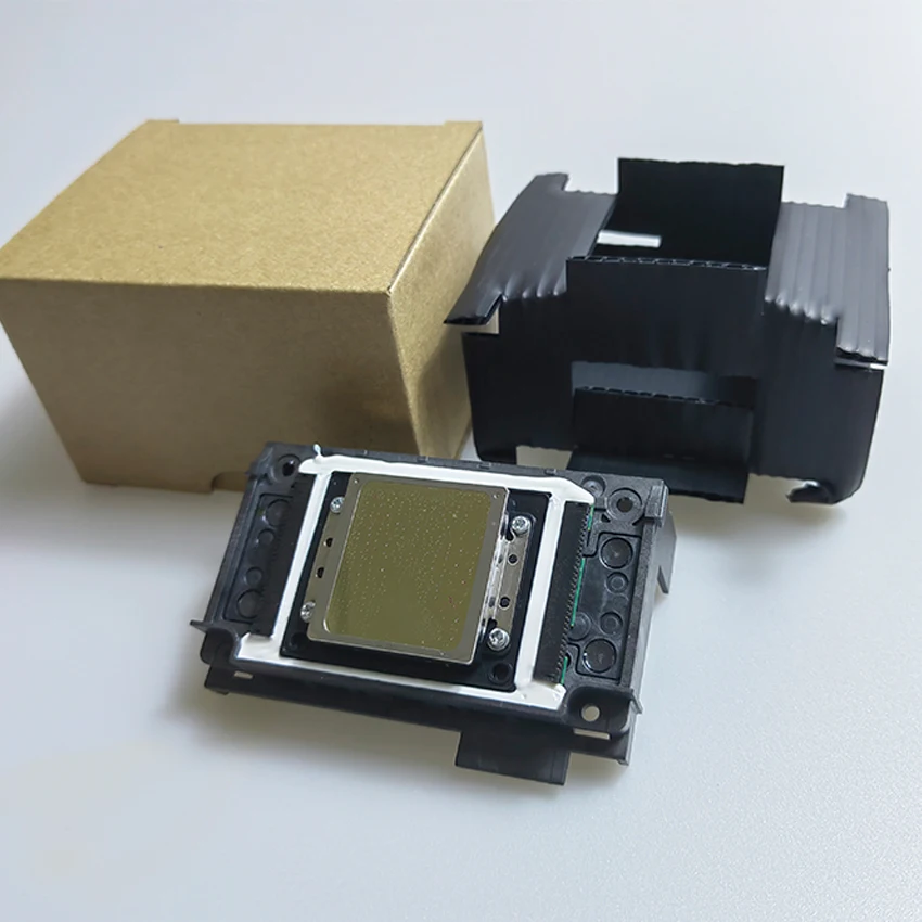 Xp600 Printhead Original Brand New Xp 600 Printhead Print Head for Eps ...