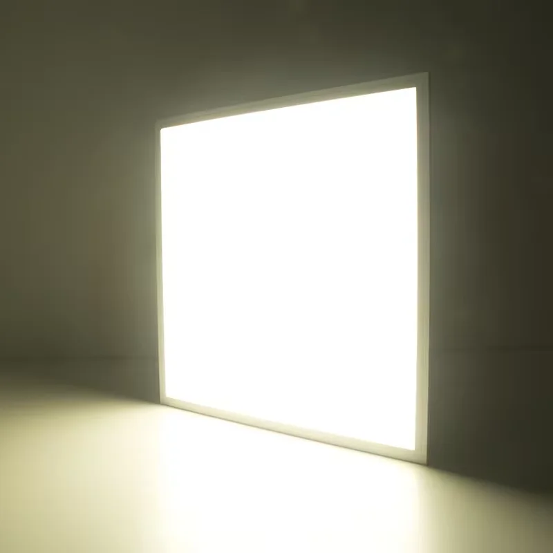 Noida Switch 3000 - 6000k Nanoleaf Led Panel Lights - Buy 3000 - 6000k ...