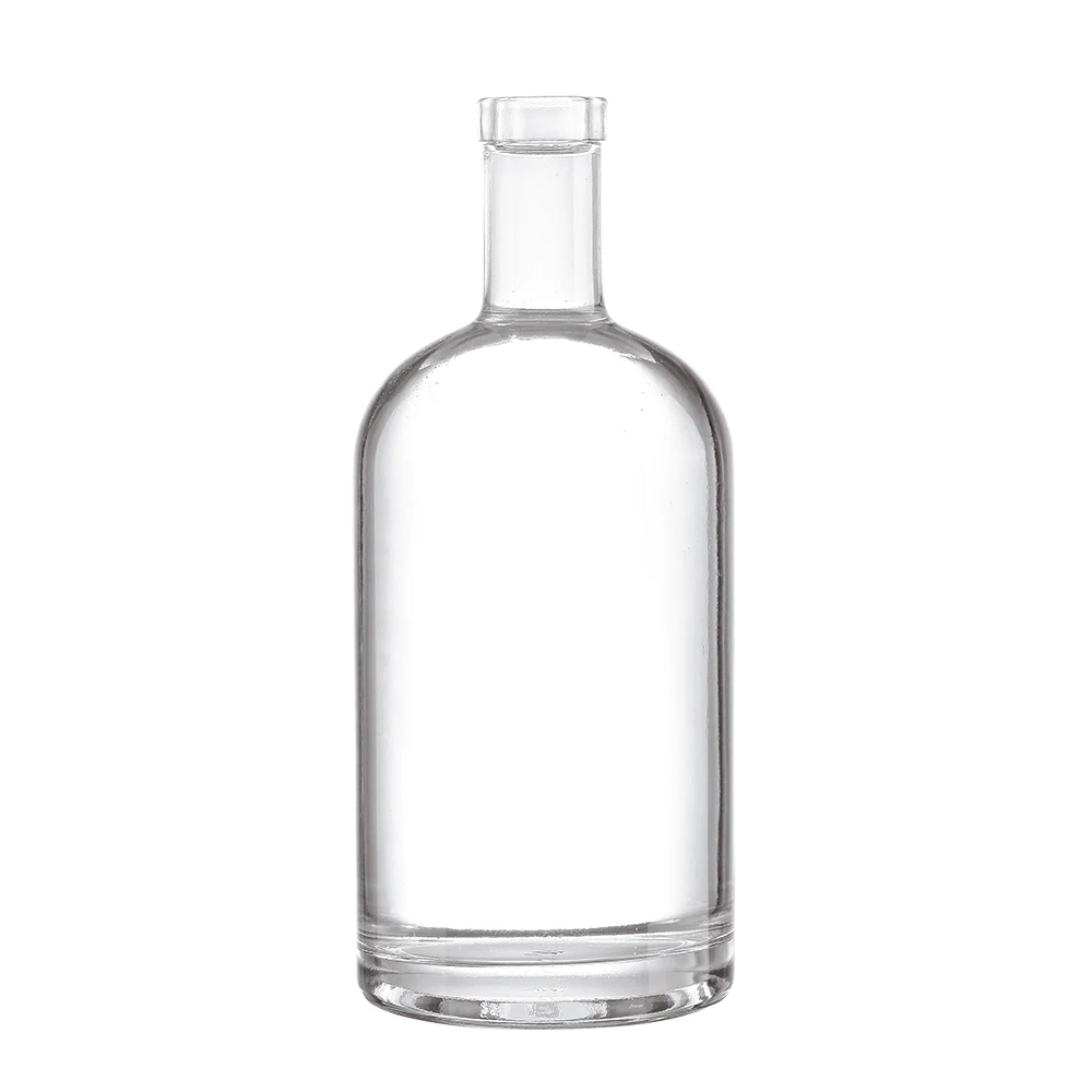 Rifle Gun Whiskey Decanter Ak 47 Wine Bottles With Whiskey Glass ...