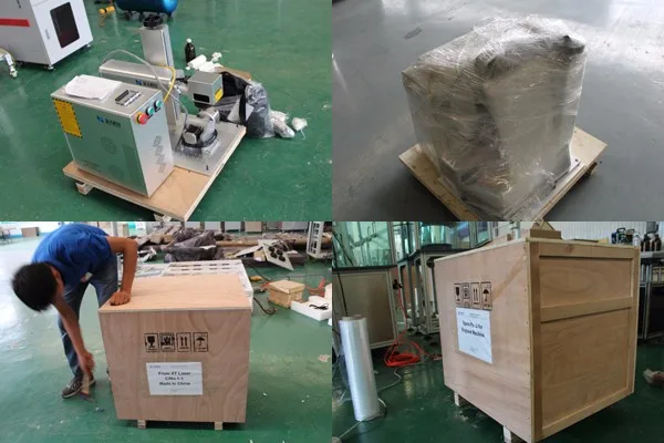 Laptop Keyboard Laser Engraving Machine | Keyboard Laser Printing ...