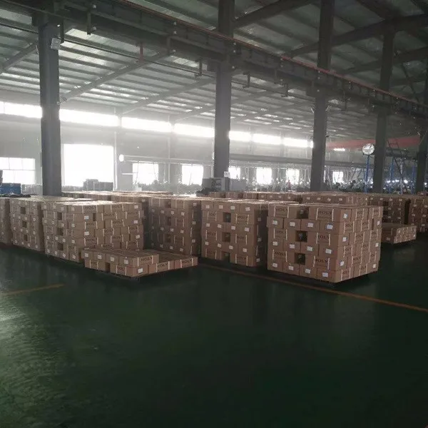 Din 7962 Cross Head Chipboard Screw Galvanized For Furniture Chipboard ...