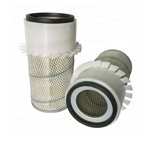 AF409K Hydwell Tractors parts Air Filter Element AF409KM P181054 ...