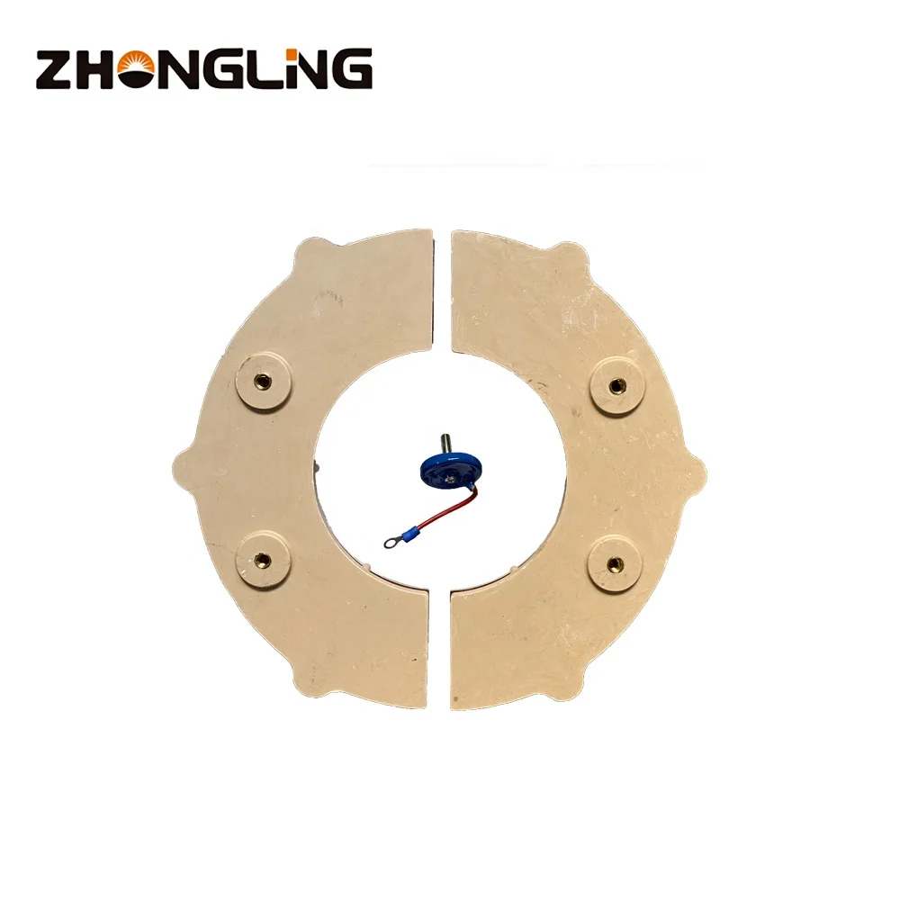 RSK Series Rectifier Diode Suite, Generators Rectifier Diode Rsk5001 ...