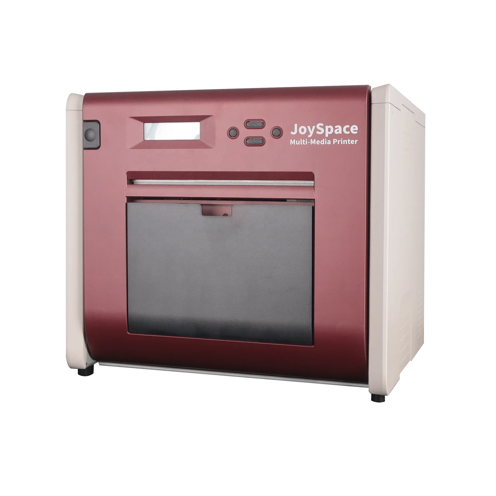 Multimedia Printer JoySpace U826 --- Thermal Dye Sublimation Printer| Alibaba.com