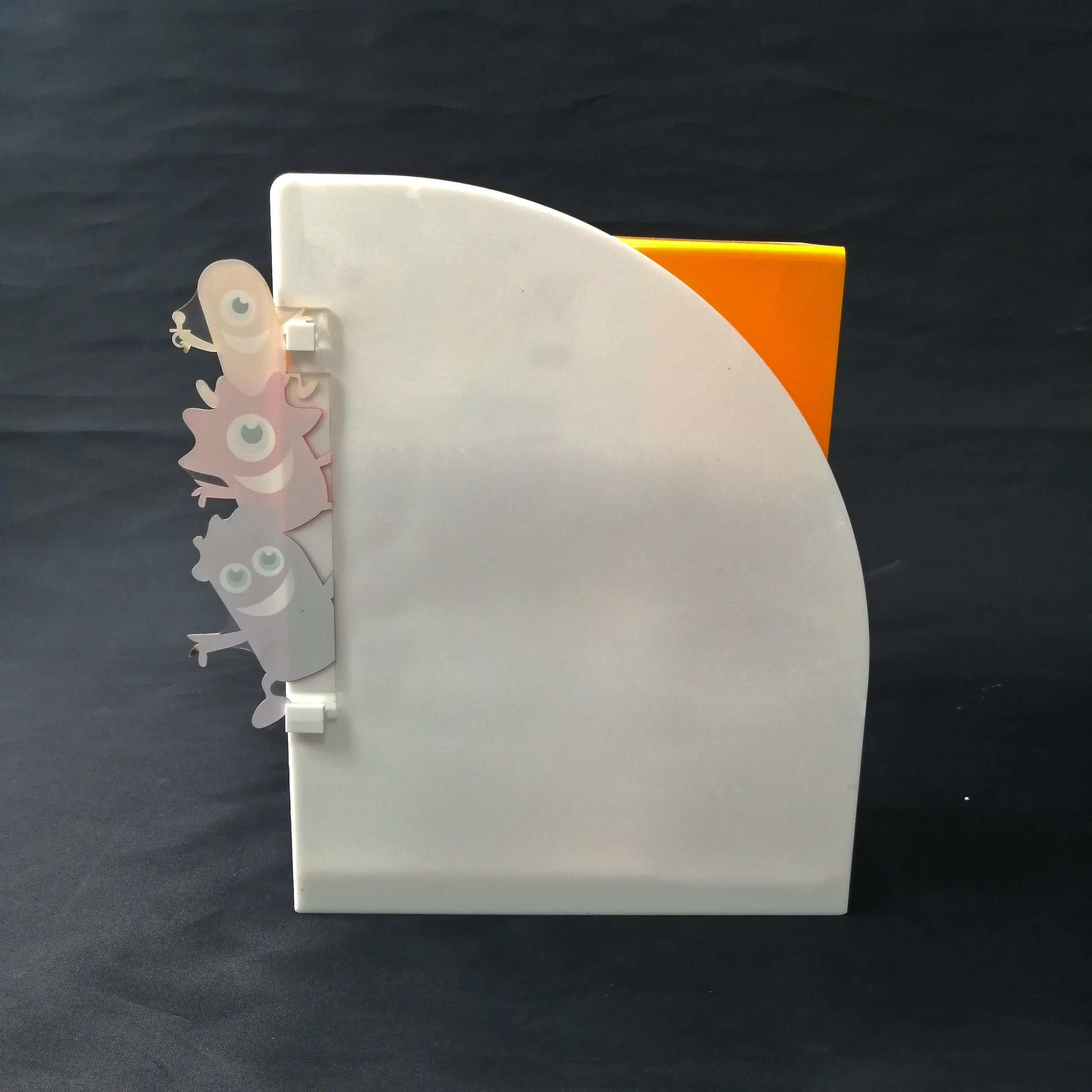 Alibaba.com: Acrylic Health Care Product Display Stand, Retail Shop ...