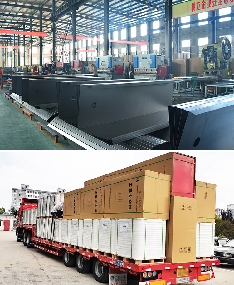 Heavy Duty Industrial Repair Work Table with Drawers