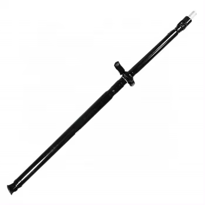 Cardan Shaft Drive Shaft 3401a022 For Mitsubishi Outlander 2007-2012 ...