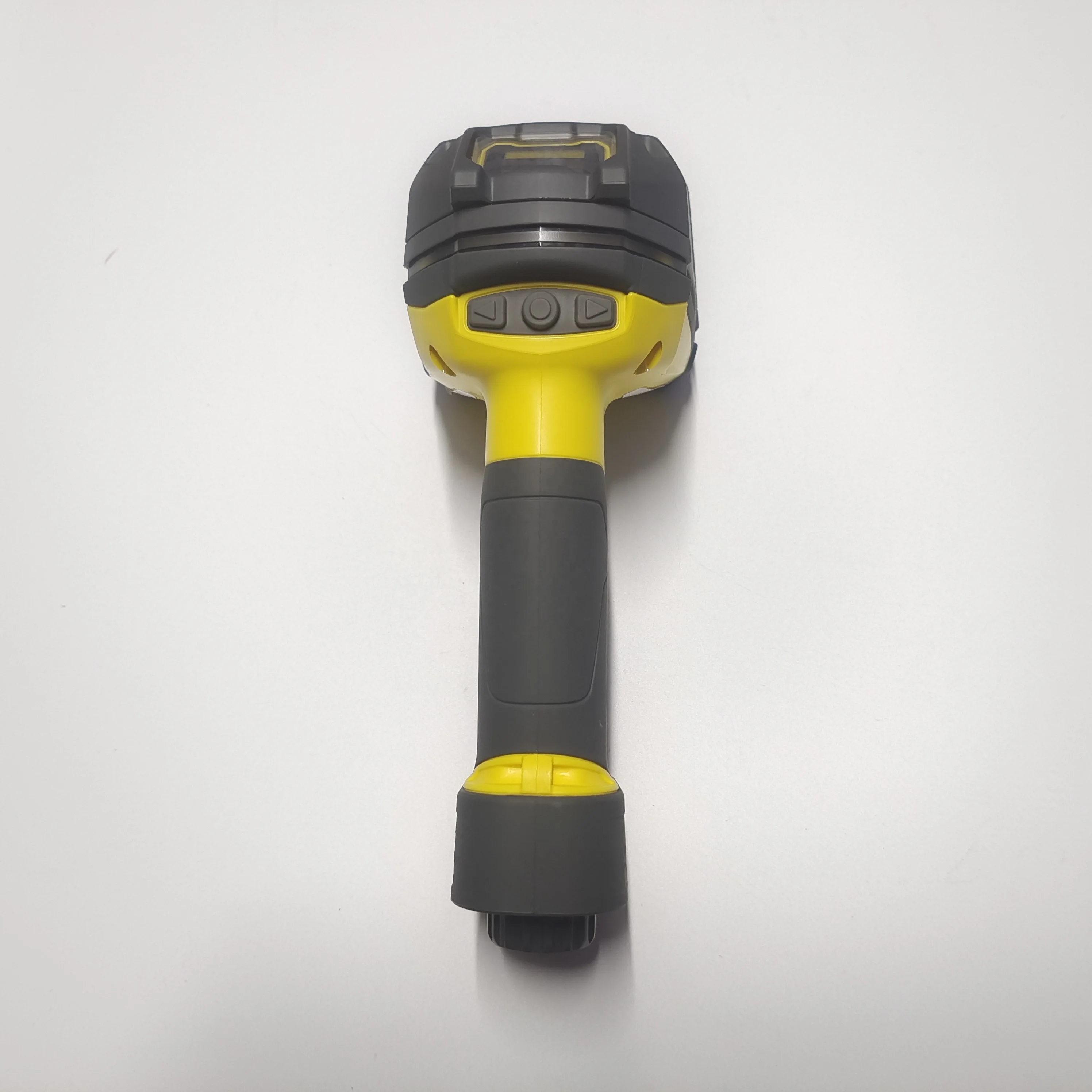 COGNEX DM8700DX-USB Barcode Scanner - Reliable Performance
