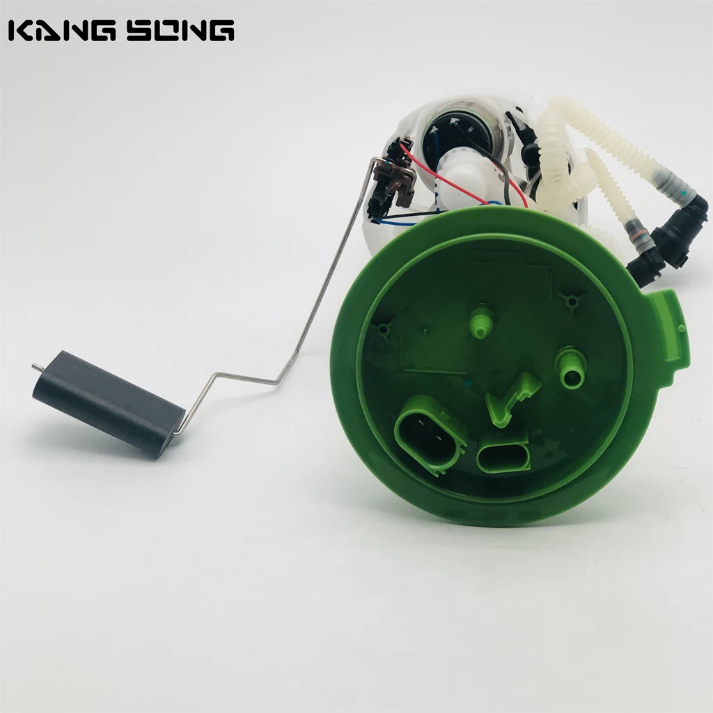 大众途观L4驱动OE 5QJ919051 5Q0919087 KS-A900高品质燃油泵总成| Alibaba.com