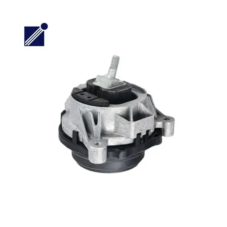 Engine Mount Engine Mounting Support For F30 22116862549 22116867441 ...