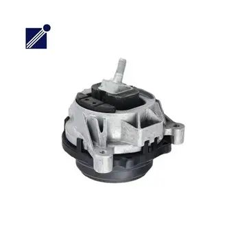 Engine Mount Engine Mounting Support For F30 22116862549 22116867441 ...