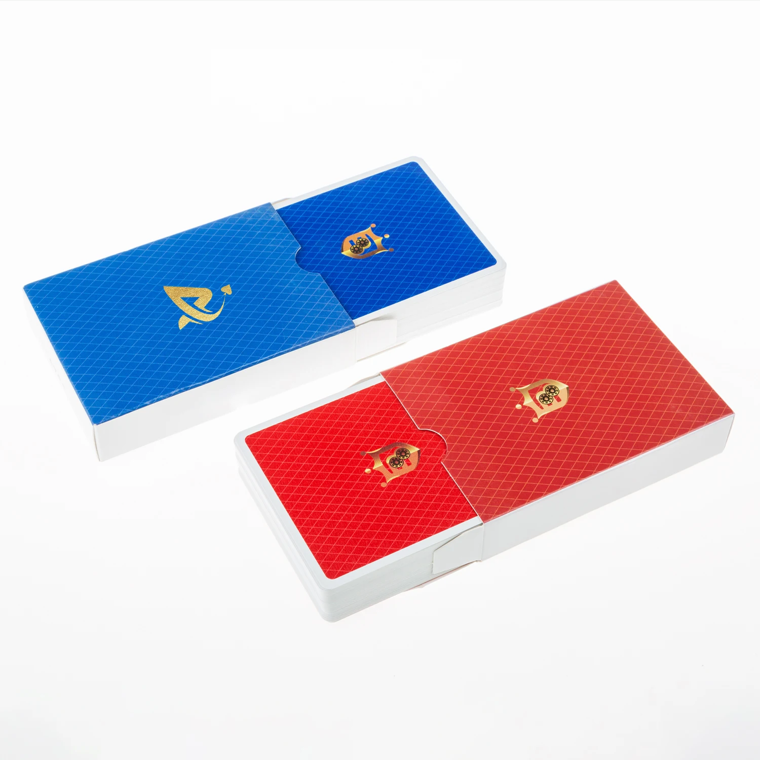 AYPC CUSTOM LOGO PVC Plastic Waterproof Big Number Classic Board Game ...