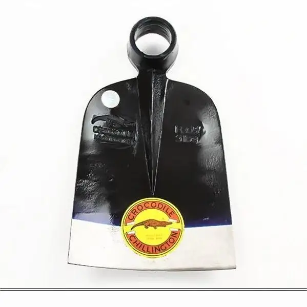 Agricultural Hoe High Quality Security Price Best Sales Farming Hand ...