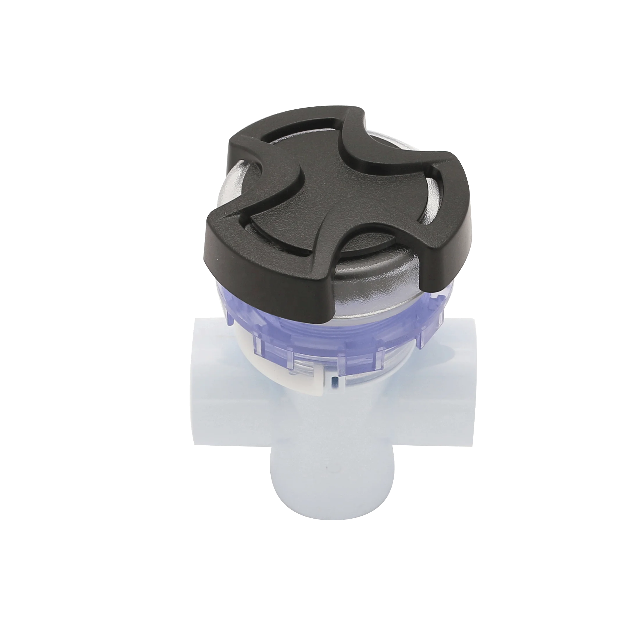 Spa Jet And Topside Fitting Oem Odm Manufacturer China Factory Hot Tub ...