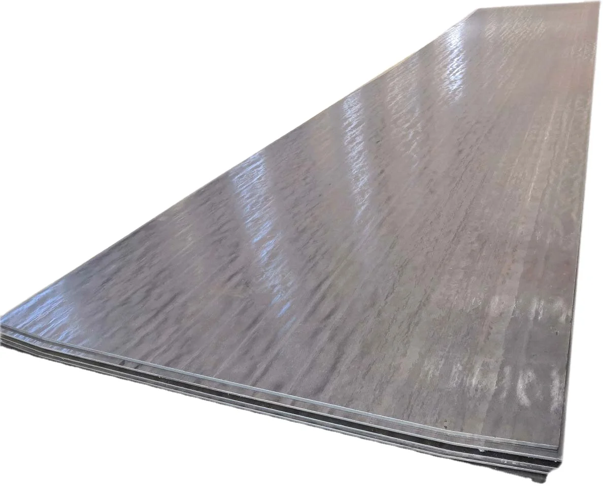 Steel Price For Bulletproof Ballistic Armor Steel Plate - Buy Armor ...
