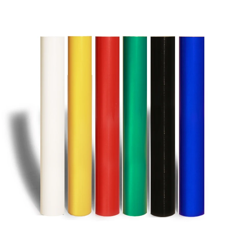 7 Years White Yellow Red Printable Self Adhesive Engineer Grade ...