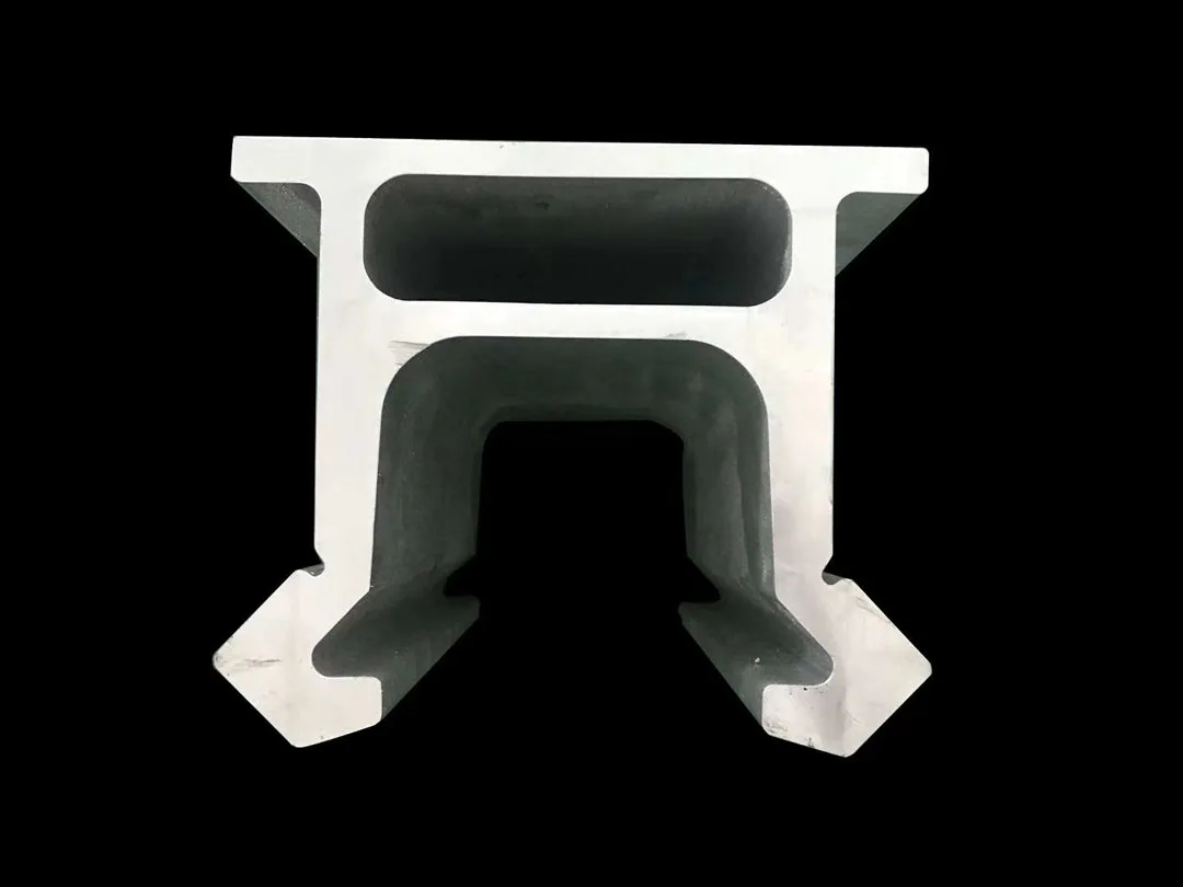 3128256354/feed Beam/boomer 282 - Durable Drilling Tools