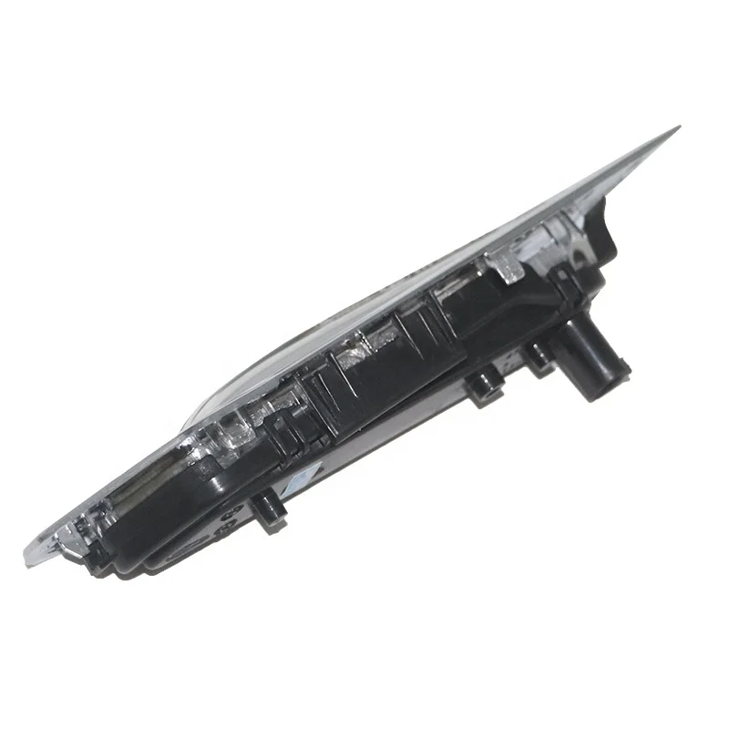 Mercedes-benz R-CLASS Turn Signal Lights - Reliable & Durable