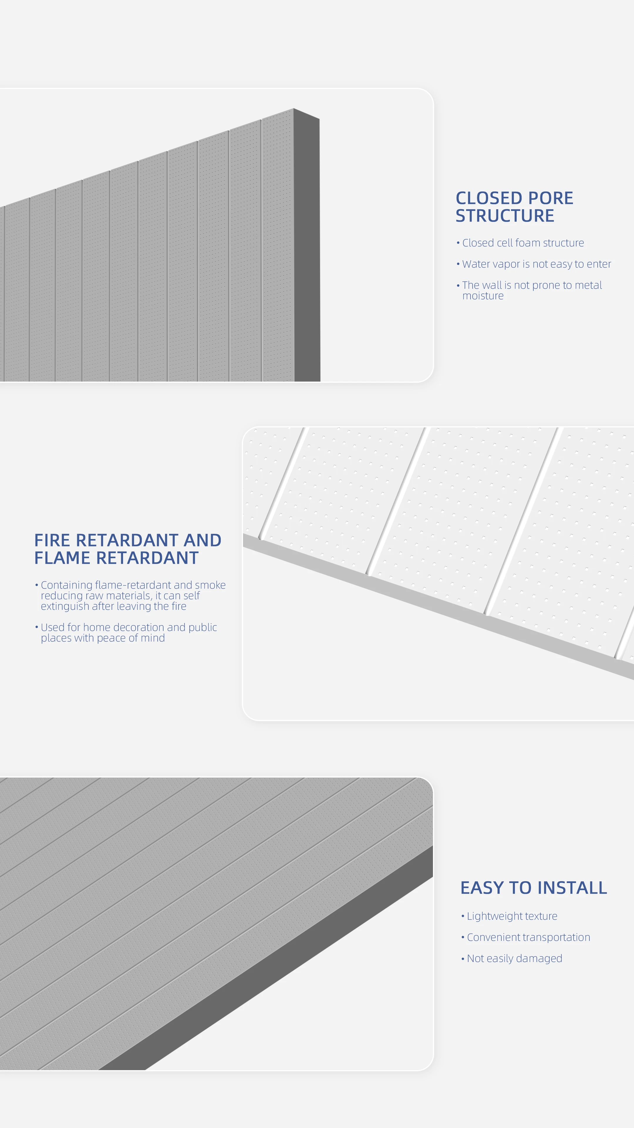 Xps Foam Insulation Board 20cm 75mm Traditional - Buy Xps Boards 5mm ...