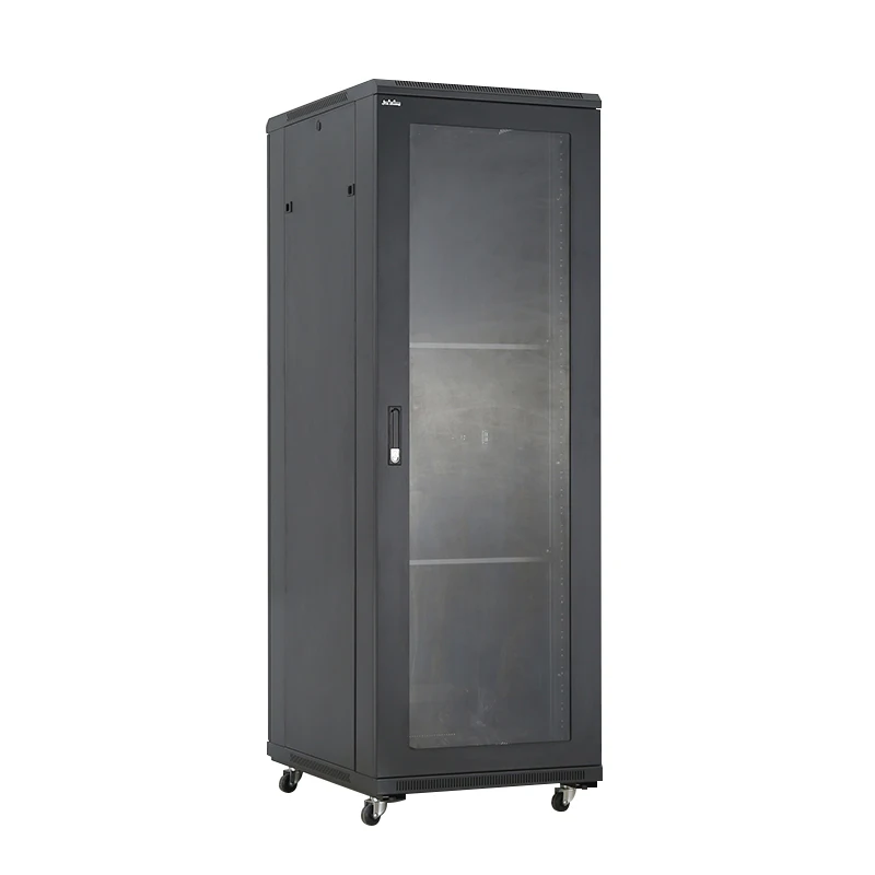 42u Rack Server Smart Cabinet Network Rack Cabinet Centro DE DATOS ...