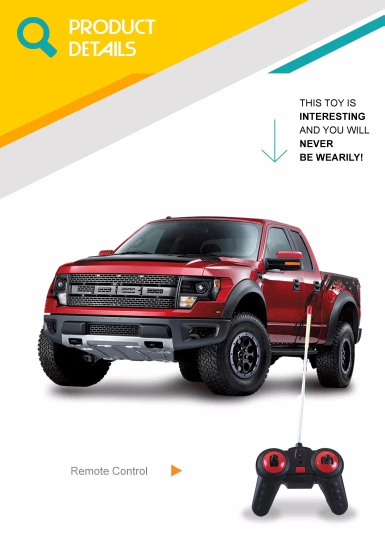 2021 Most Popular Rc Car 100 Km Speed Low Price Toy 1:14 Car 4ch Rc Car ...