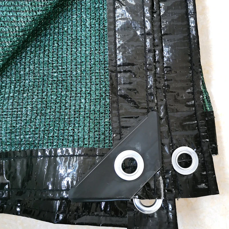 Farming Agricultural Sun Shade Net Suppliers Greenhouse Agricultural ...