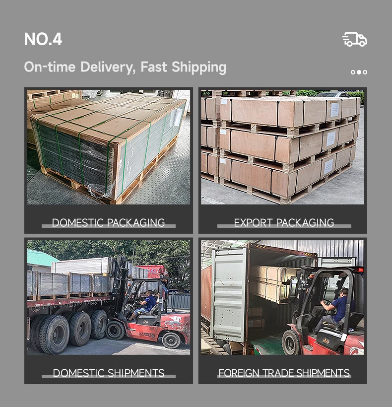 FABULOUS Laser Cut 4x8 Feet Adhesive Plastic Mirror Sheet