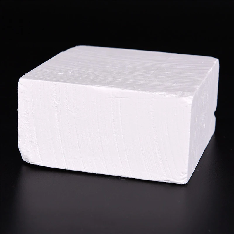 56g Regular Sports Chalk Blocks Chinese Manufacturer - Buy Gym Chalk ...