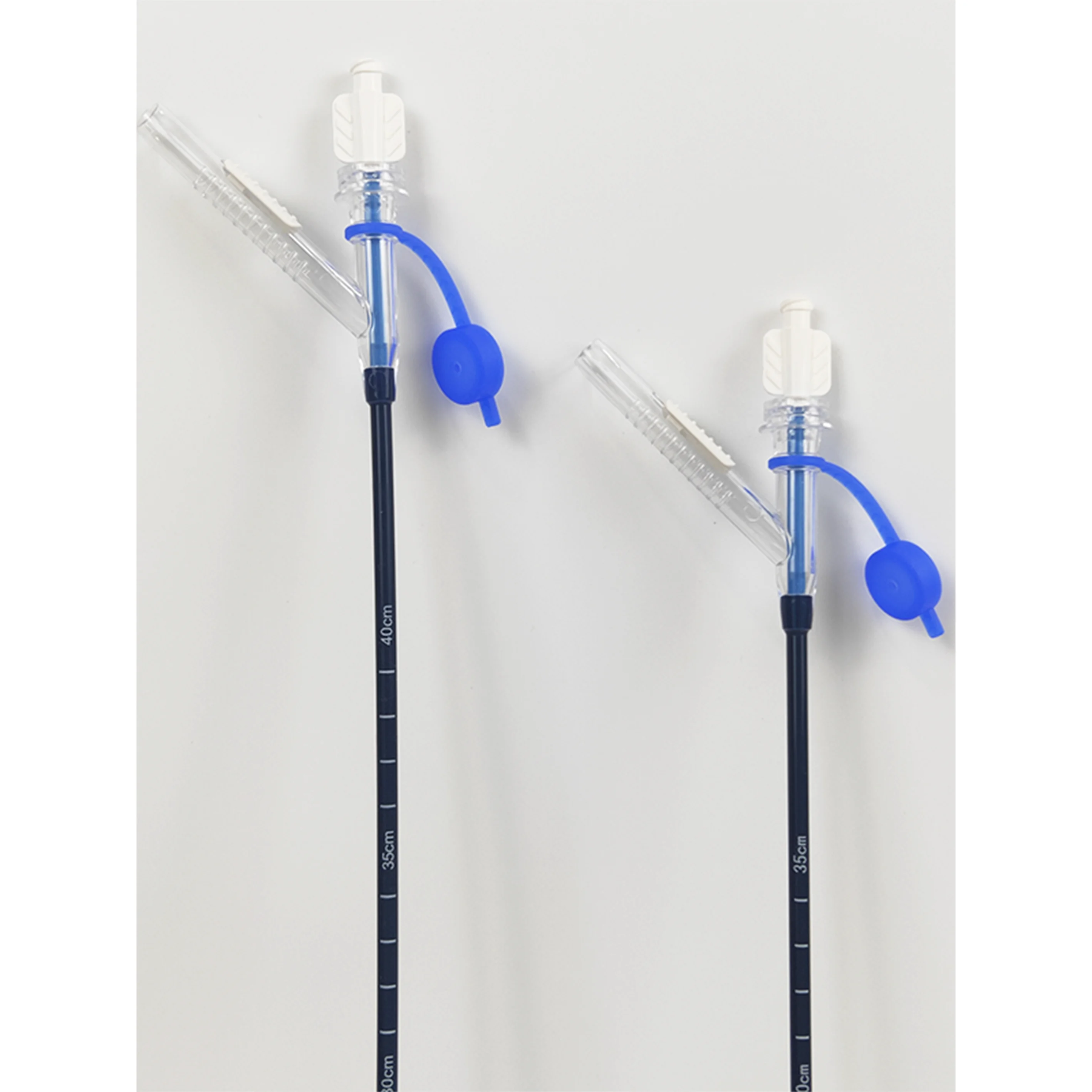 Medical Hydrophilic Coated Disposable Ureteral Access Sheath with ...