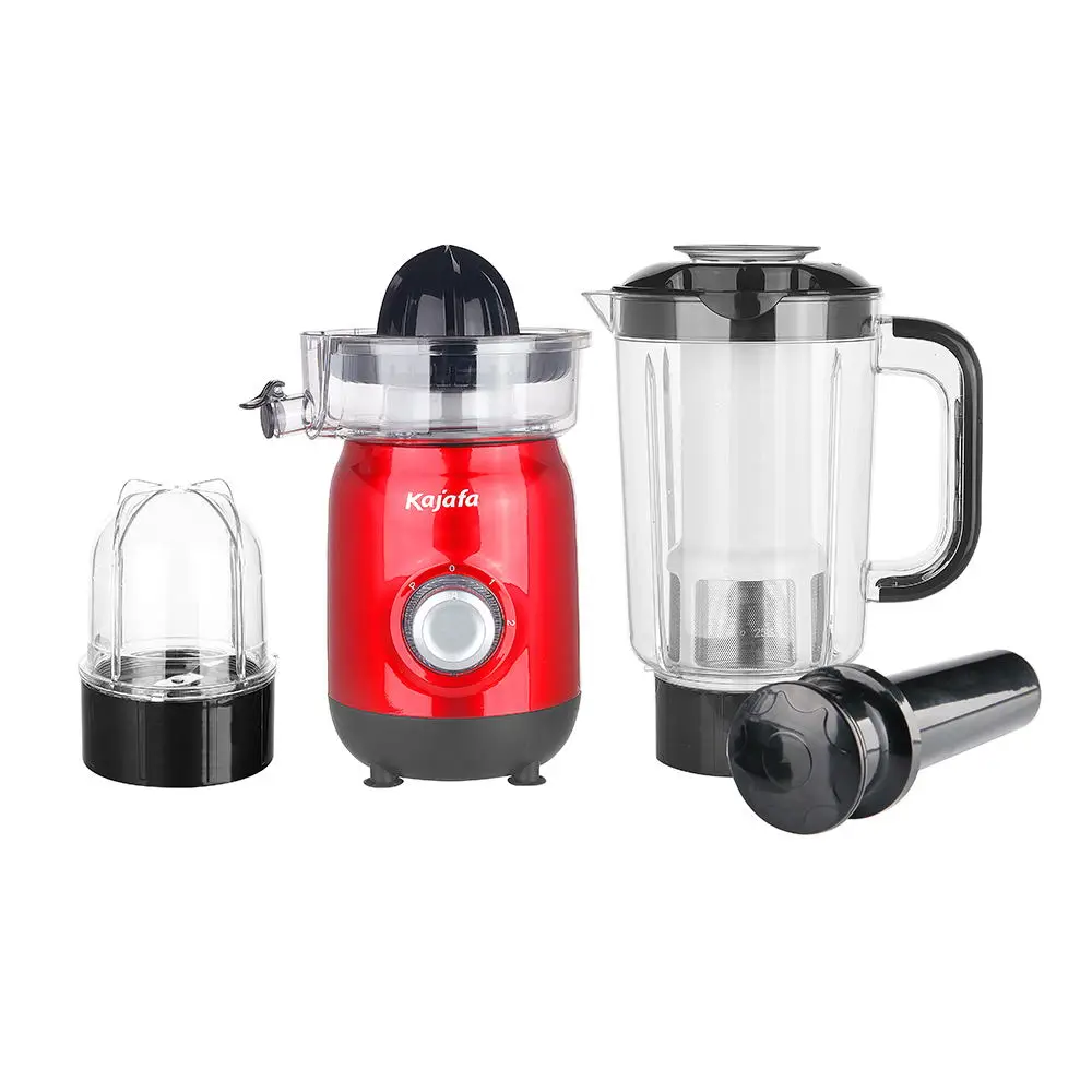 Kajafa Multifunctional Nutri Portable Blender Juicer| Alibaba.com