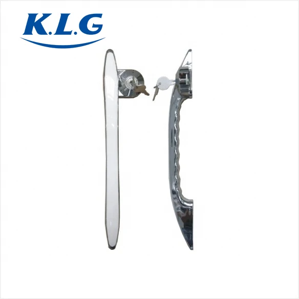 Freezer Showcase Handle Refrigerator Chest Freezer Door Handles ...