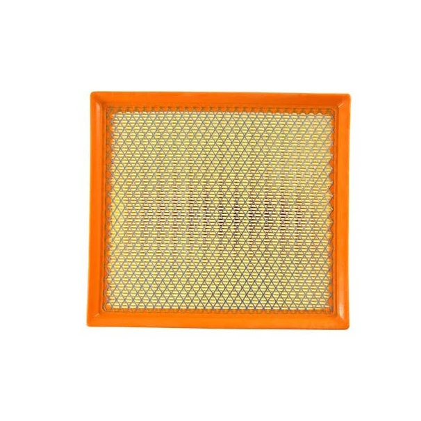 Performance Engines Accessories Auto Cabin Car Air Filter for Toyota ...