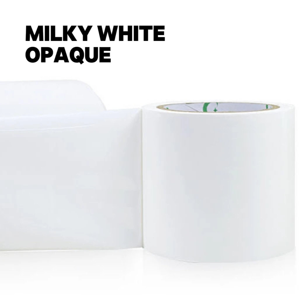 Manufacturers Aluminum Profile Packaging Film Scratch Resistant PE Film ...