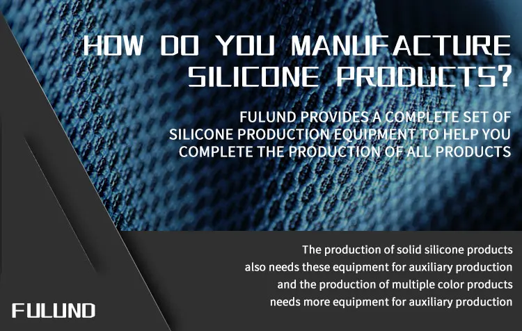 6 Colors Dispensing Machine Pvc Rubber Patch Machine - Buy Silicon ...