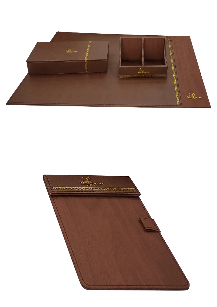 Custom Design Luxury Five 5 Star Hotel Supplies