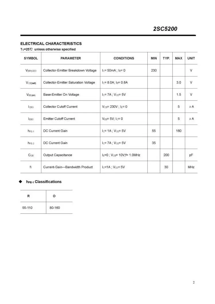 晶体管usb 500晶体管三端双向可控硅150 Z0607 Z0409mf X0405 Umt 1 Tl432 Tl432 Tic106 ...