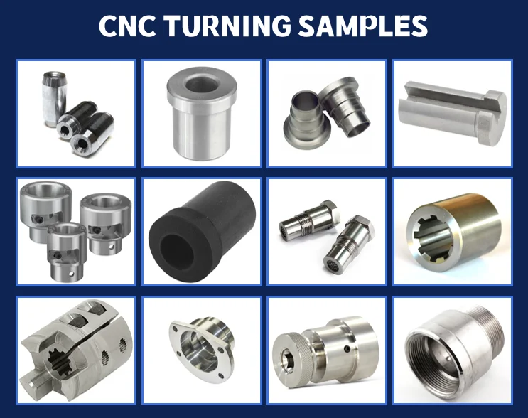 Hexagonal Brass Coupling Hex Connector Robot Accessories Shaft 3.4.5.6 ...