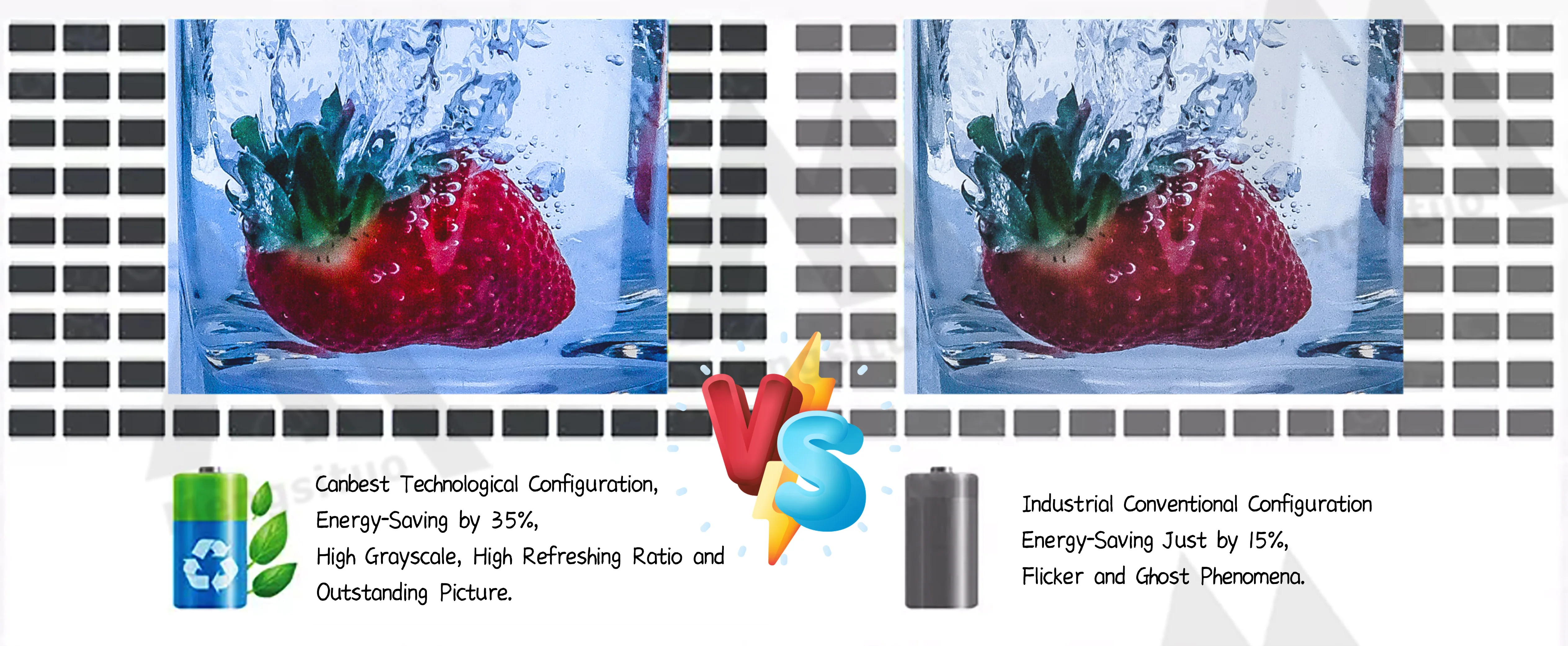 MST Hot Product Funny Smart Active Game Led Floor P2.5 Interactive Tile ...