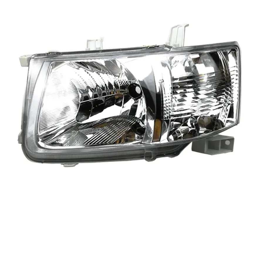 Auto Head Lamp Probox Succeed 2005 Oem 81110-52720 81150-52710 ...