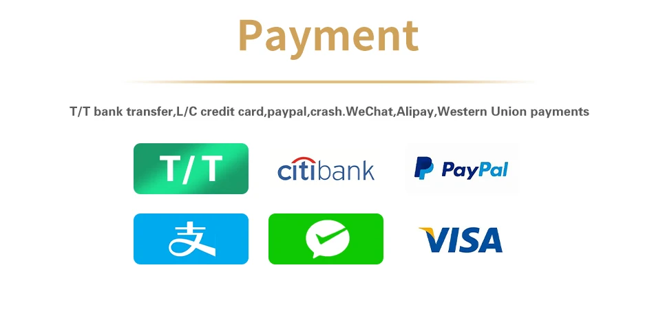 1x22x33 Hd101 Red Dot Sight Holographic Red Green Dot Sight Scope ...