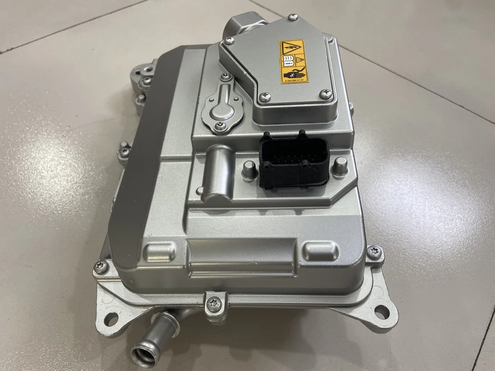 Original 2215404450 0045459701 0009064703 Hybrid-batterie Ladegerät ...